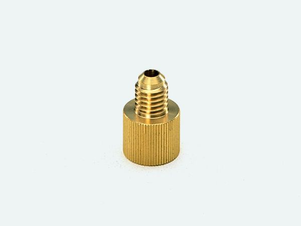 Adapter (male SAE x female SAE) | ICHINEN TASCO CO.,LTD.