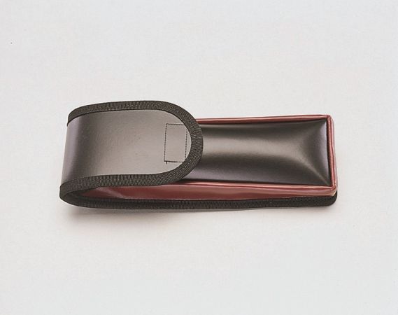 Torque Wrench Case | ICHINEN TASCO CO.,LTD.