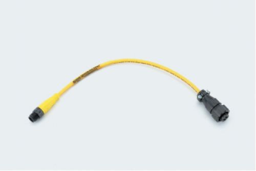 OFP Sensor Cable Adapter | ICHINEN TASCO CO.,LTD.