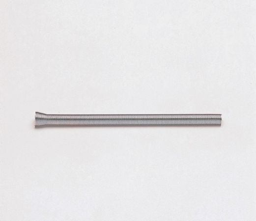 SPRING TYPE TUBE BENDER | ICHINEN TASCO CO.,LTD.