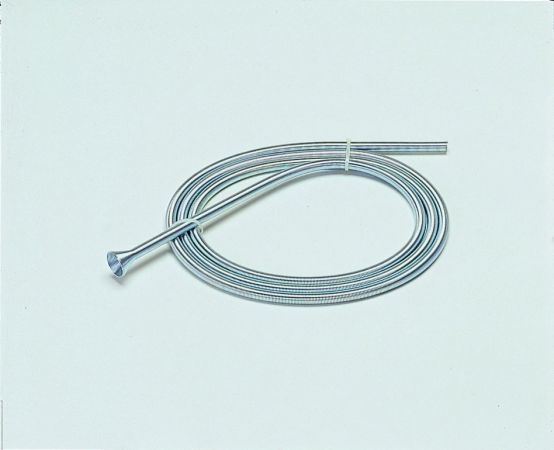 Spring Bender for Coated Copper Pipe | ICHINEN TASCO CO.,LTD.