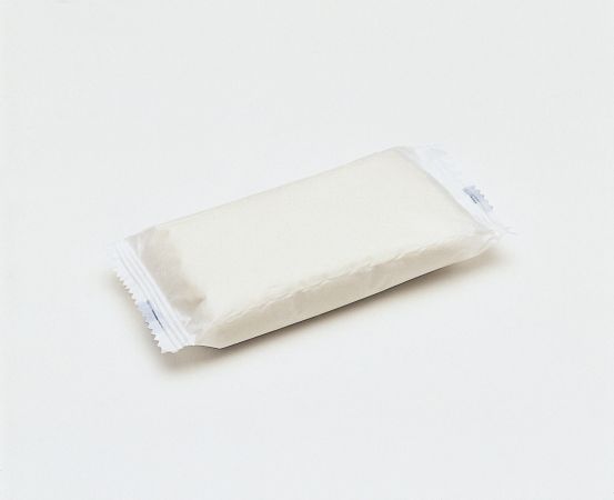 Sealing Putty | ICHINEN TASCO CO.,LTD.