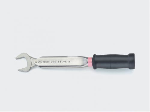 R410A R32 Special High precision Torque Wrench ICHINEN TASCO CO. LTD